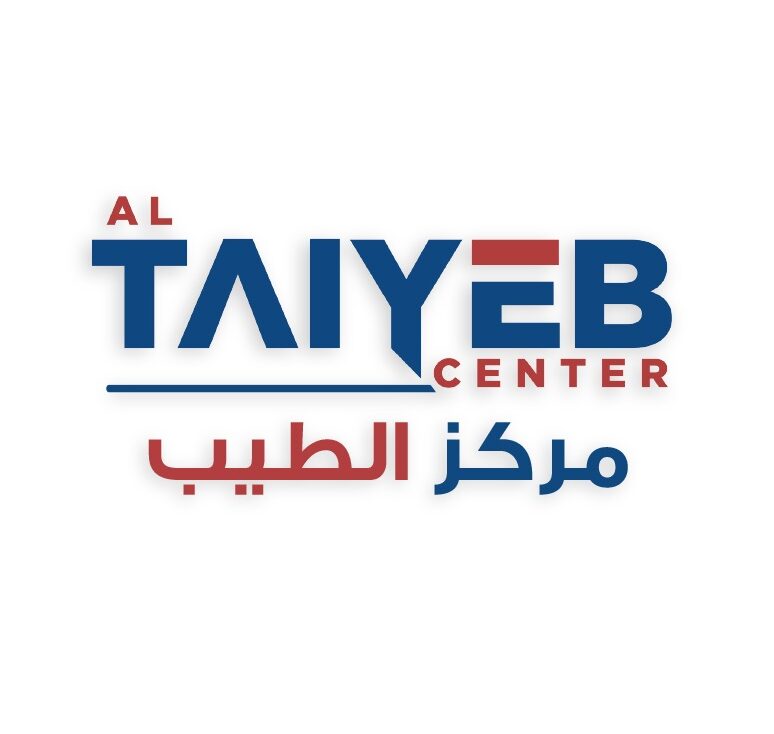 Al Taiyeb Center - Hydraulic & Industrial Solutions in Kuwait