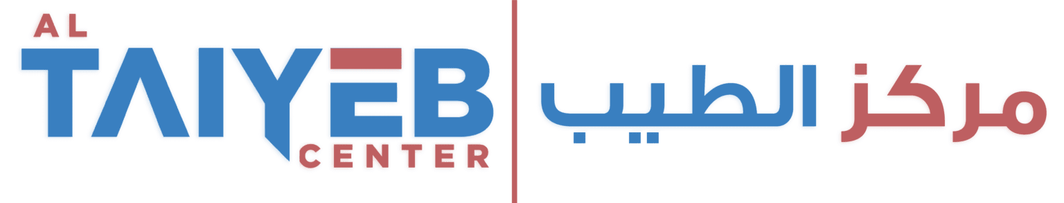 Al Taiyeb Center – Your Trusted Hydraulic Partner