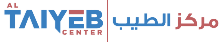 Al Taiyeb Center – Your Trusted Hydraulic Partner