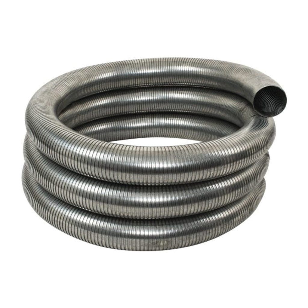 Hoses – Al Taiyeb Center